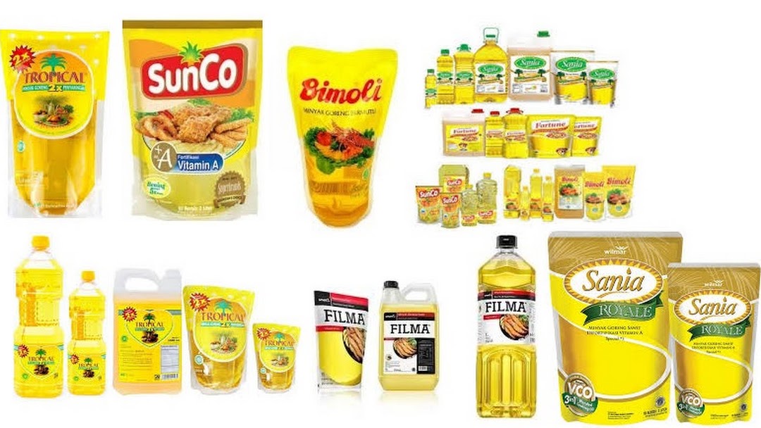 BKP Future Leader Program 2024 | ᒪIᔕT-KEᖇᒍᗩ.ᑕOᗰ